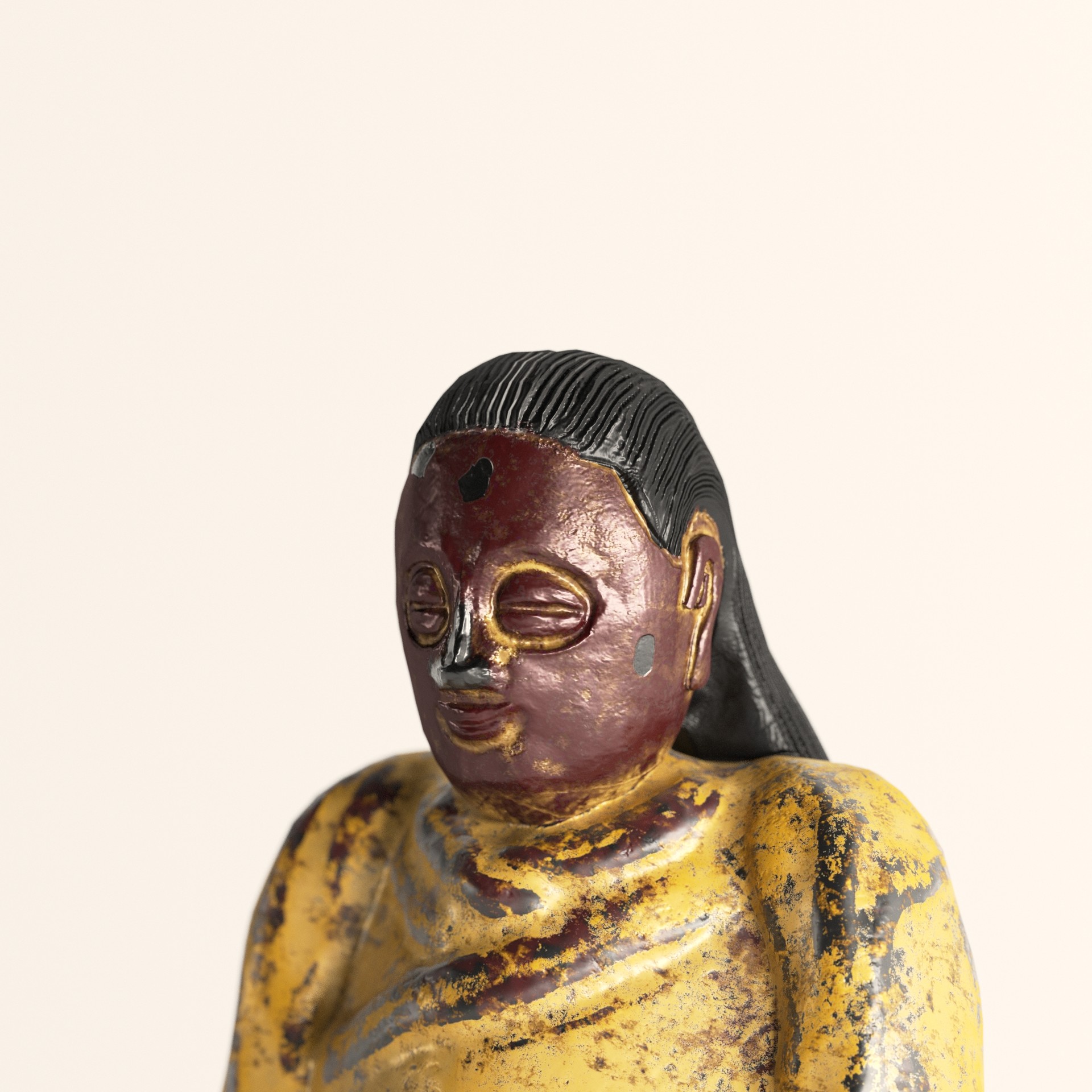 mirko-venturi-closeup – Render IT!