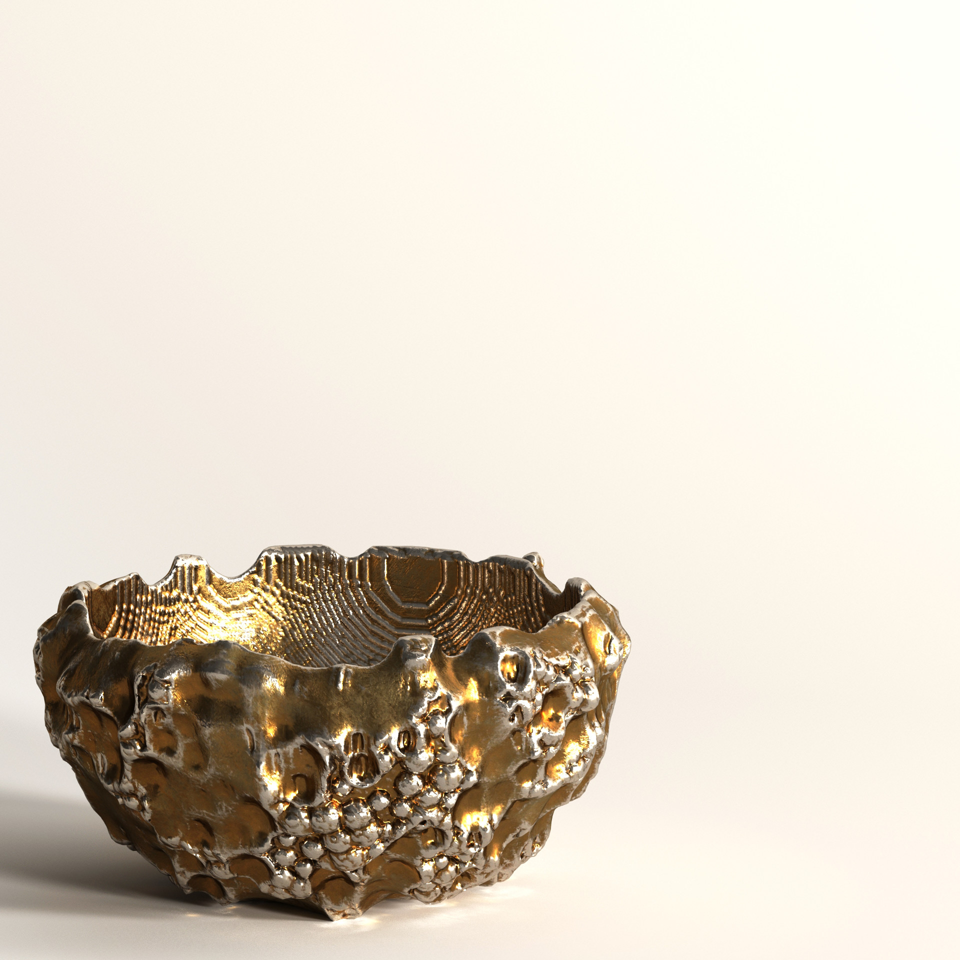 mirko-venturi-render03b – Render IT!