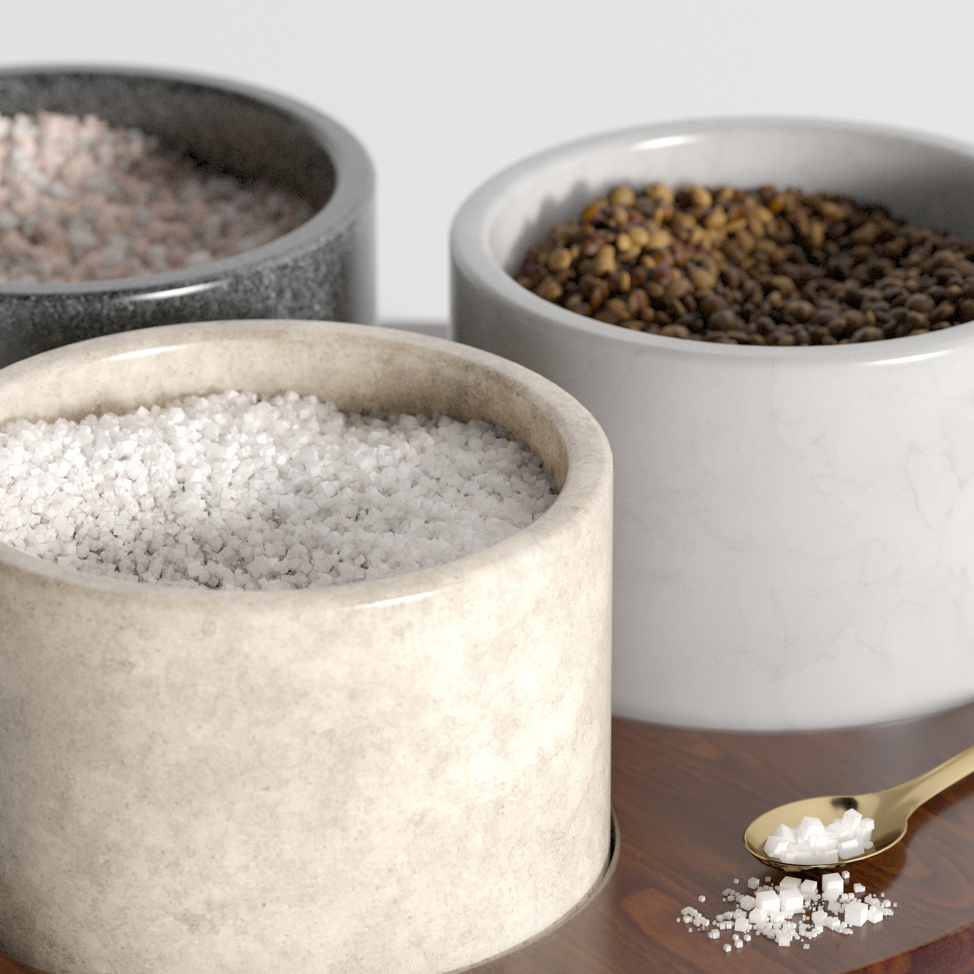 mirko-venturi-render04 – Render IT!